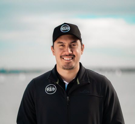 Meet The Team :: Ocean Plumbing
